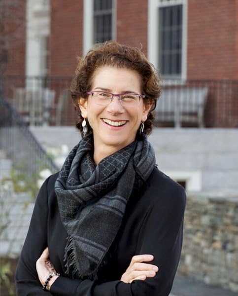 An Everyone Culture: Becoming a Deliberately Developmental Organization ...