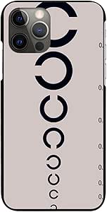 Amazon.co.jp: (karina) Carine All Models Thin Smart Case Cover SC509 ...