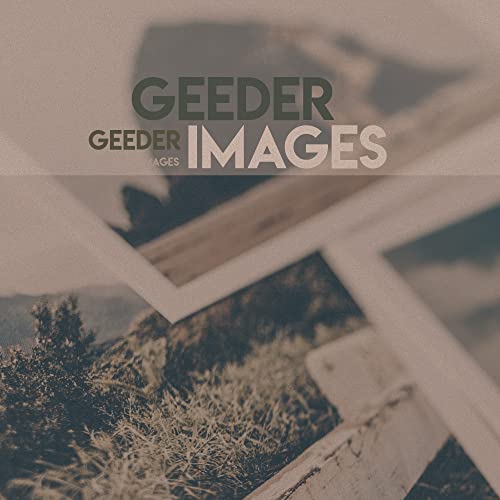 Images by Geeder on Amazon Music - Amazon.com