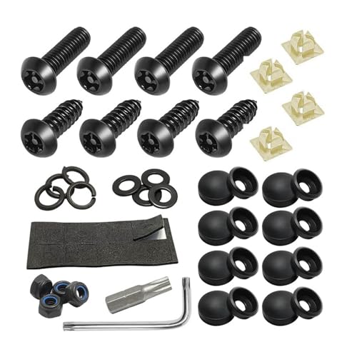 Unlocking Efficiency: The Best Martin Universal Design Adhesives ...