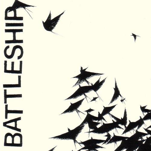 Play Presents Princess by Battleship on Amazon Music