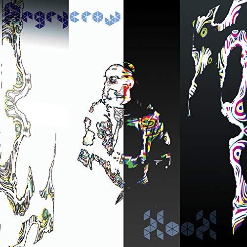 Xoox – Die 15 besten Produkte im Vergleich - Hausbauberater Ratgeber