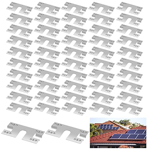 Los mejores paneles solares monocristalinos - Ecoptima