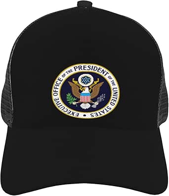 KOSPOGO 2014 Seal of The Executive Office of The President of The ...