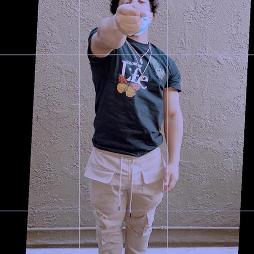 Play Slayin Bears by Kaneezy on Amazon Music