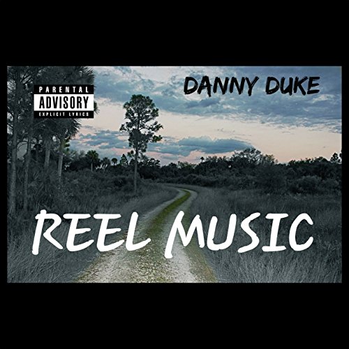 Play Reel Music by Danny Duke on Amazon Music