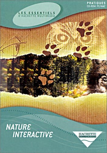 Nature interactive : Amazon.de: Software