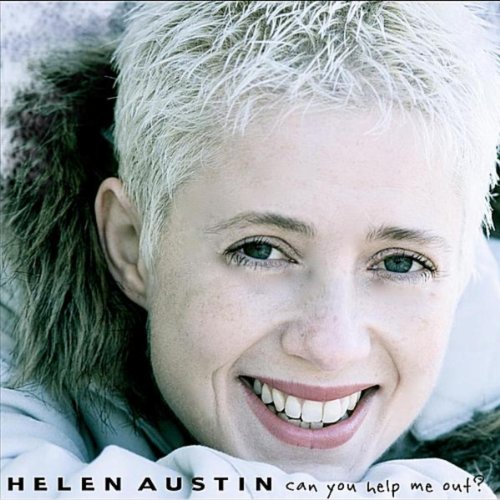 Play Can You Help Me Out by Helen Austin on Amazon Music
