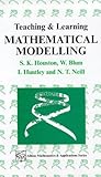 ・ブランド:Woodhead Publishing・製造元:Horwood Pub Ltd