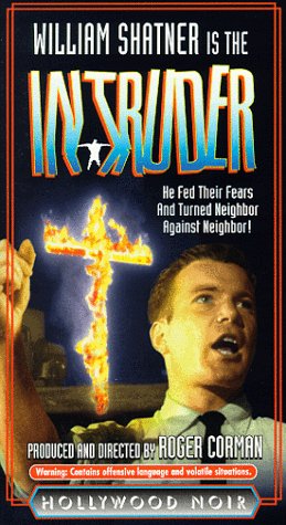 14 Best Roger Corman Movies: Top Roger Corman Films • Filmmaking Lifestyle