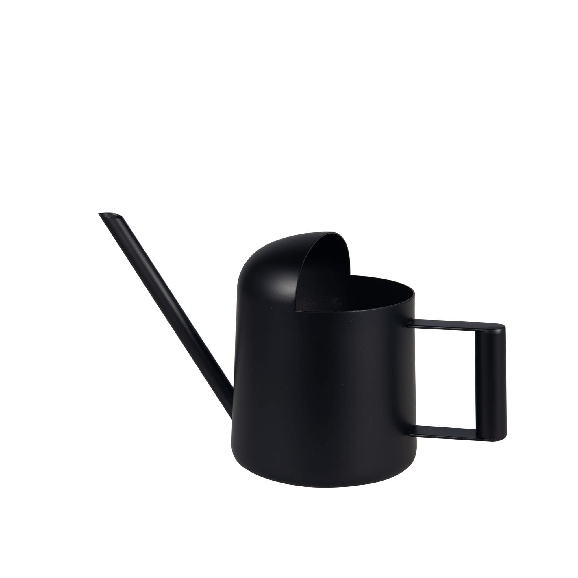 Amazon.com : IMEEA Mini Watering Can for Indoor Plants Stainless Steel ...