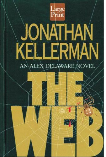 Amazon.com: The Web (Compass Press Large Print Book Series ...