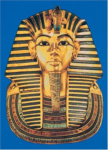 Egyptian Address Book: Dover: 9780486270548: Amazon.com: Books