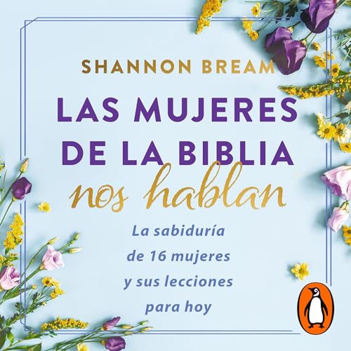 Amazon.com: Las mujeres de la biblia nos hablan [The Women of the Bible ...
