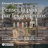 【発売日：2026年05月08日】・製造元:Frémeaux Librairie