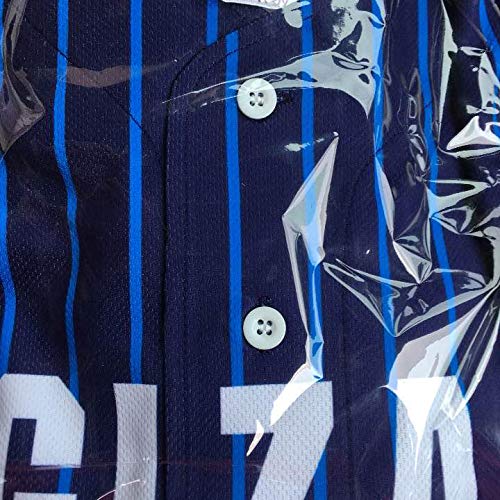 乃木坂46 WebShop限定 個別ベースボールシャツ 2017 XLサイズ 山下美月 新品未開封 Amazon.co.jp: 乃木坂46 WebShop限定 個別ベースボールシャツ 2017 L