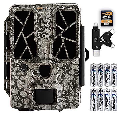 The Best Trail Camera – Best Cost
