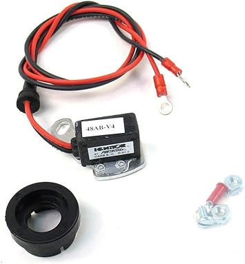 PerTronix 1281 Ignitor for Ford 8 Cylinder, Igniters - Amazon Canada