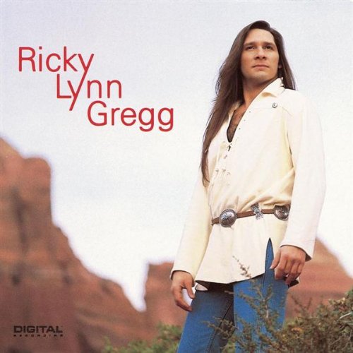 Ricky Lynn Gregg - Gregg,Ricky Lynn: Amazon.de: Musik