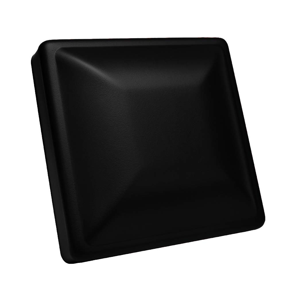 Matte Black Powder Coating Paint, 1lb - Amazon.com
