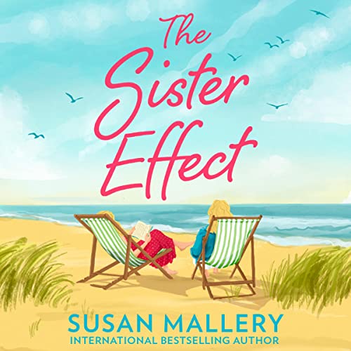 The Friendship List (Audio Download): Susan Mallery, Tanya Eby, Mills ...