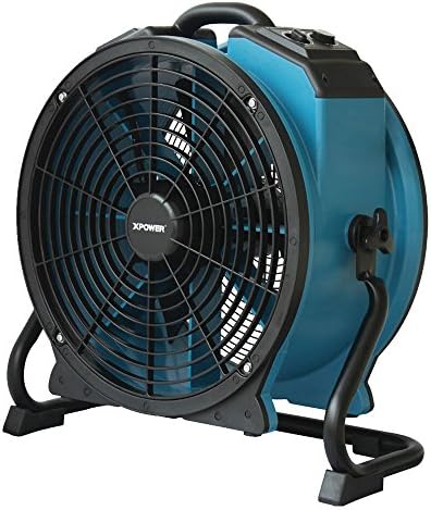 Amazon.com: Dyson Cool AM07 Air Multiplier Bladeless Tower Fan, Iron ...