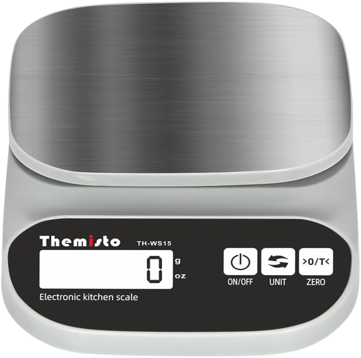 IONIX Jewellery Scale | Weight Scale | Digital Weight Machine | weight ...