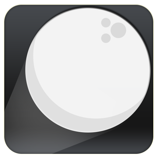 Dash Ball - App on Amazon Appstore