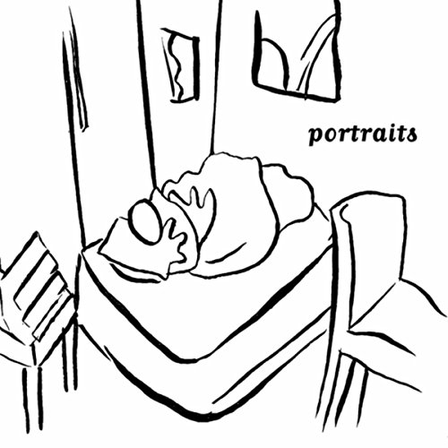 Play Portraits by The Pygmy Tribe on Amazon Music