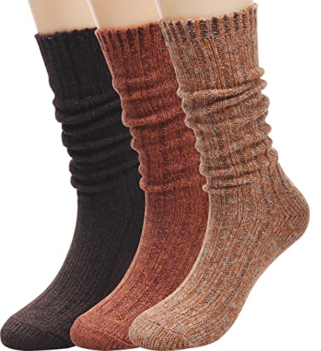 10 Best Socks To Wear With Work Boots In Summer [2025]