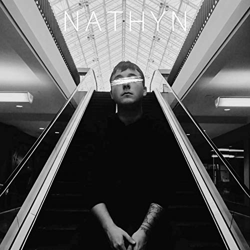 Play Free by NATHYN on Amazon Music