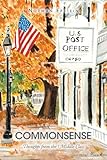 【発売日：2025年08月26日】・製造元:Fulton Books, Inc.