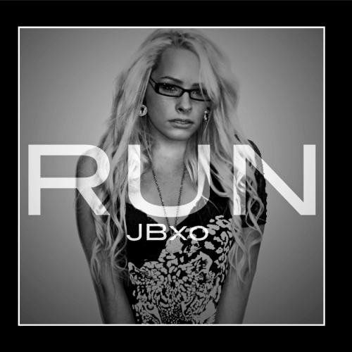 Amazon.com: Run: CDs & Vinyl