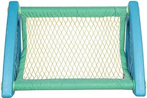 Buy RBW TOYS Football Net For Kids Outdoor Acitivities Online at Low ...