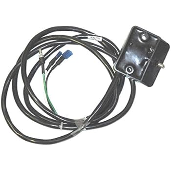 Amazon.com: Lift Gate Control Switch: Automotive
