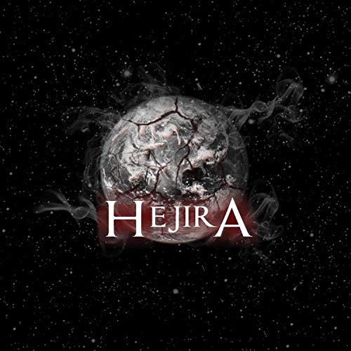 Amazon.com: Hejira : Hejira: Digital Music
