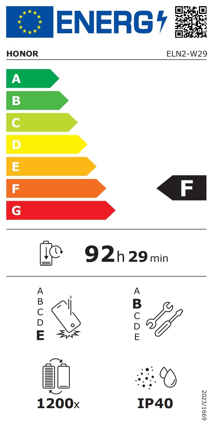 HUAWEI MatePad 11.5, Neu, Tablet, 6GB+128GB, 11, 5 Zoll FullView ...