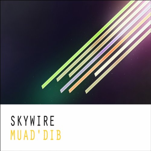 Muad-Dib – Die 16 besten Produkte im Vergleich & Angebote ...