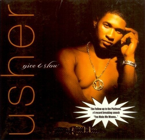 Nice and Slow: Amazon.de: Musik-CDs & Vinyl