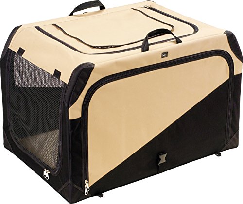 Transporthütte First Class Basic – Die 15 besten Produkte im Vergleich ...