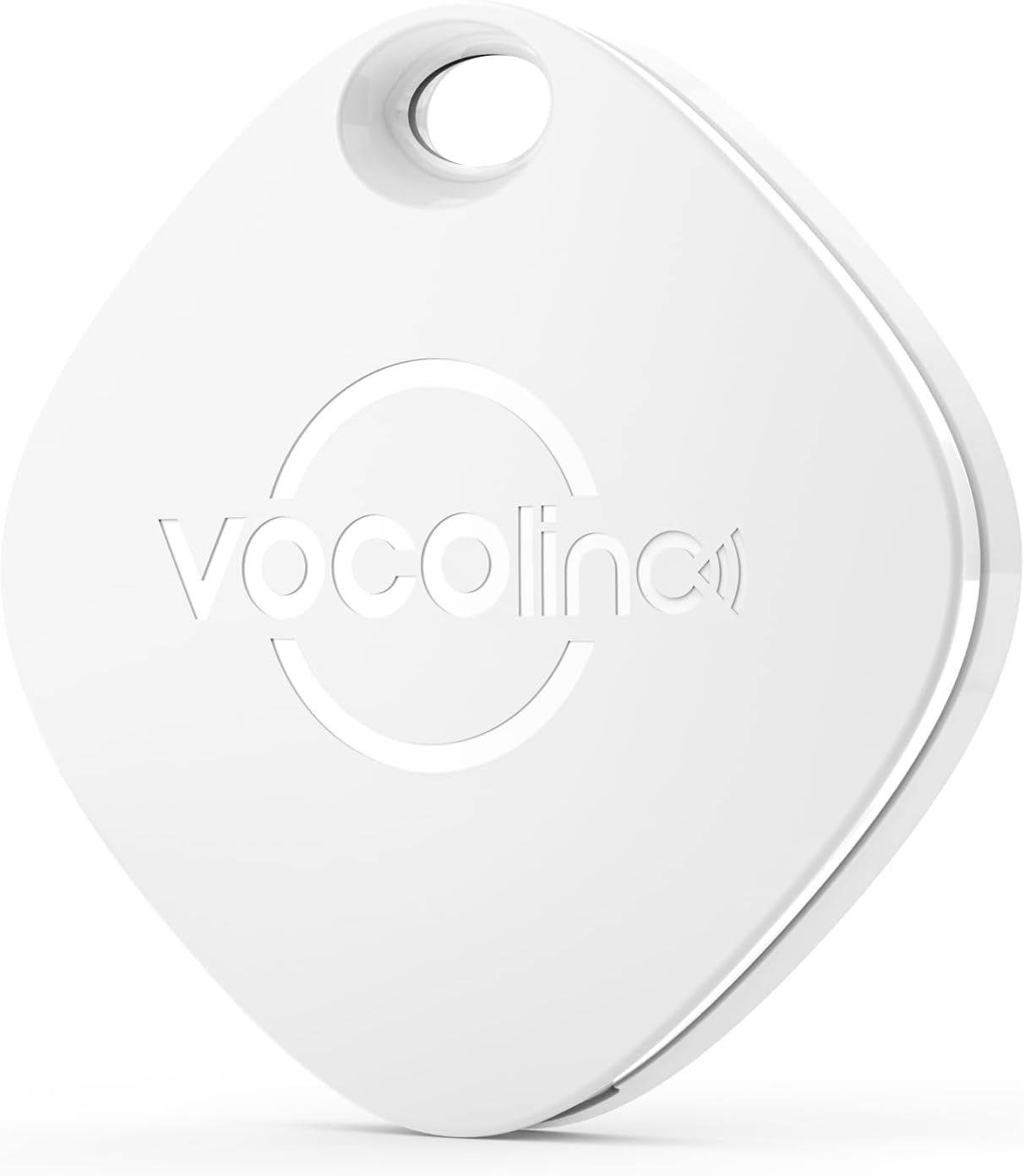 Amazon.com: Tile Slim 1-Pack. Thin Bluetooth Tracker, Wallet Finder and ...