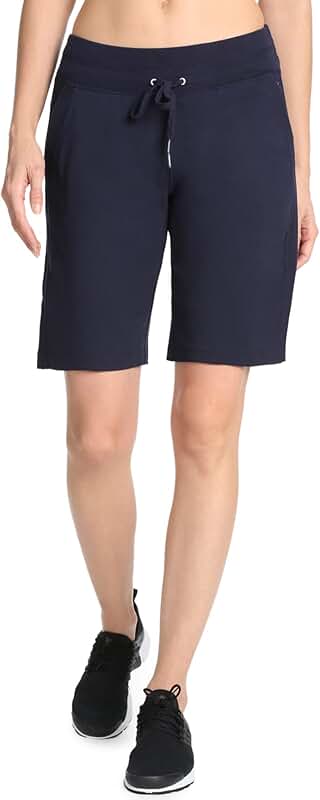 Amazon.com: Danskin - Women's Activewear / Women's Clothing: Clothing ...