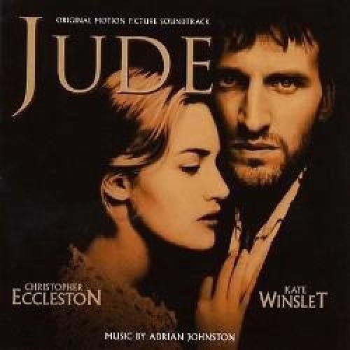 Jude: Amazon.de: Musik-CDs & Vinyl