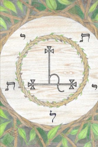 Lilith of Spring (Seasons of Lilith) (Volume 1) : Creek, Randall ...