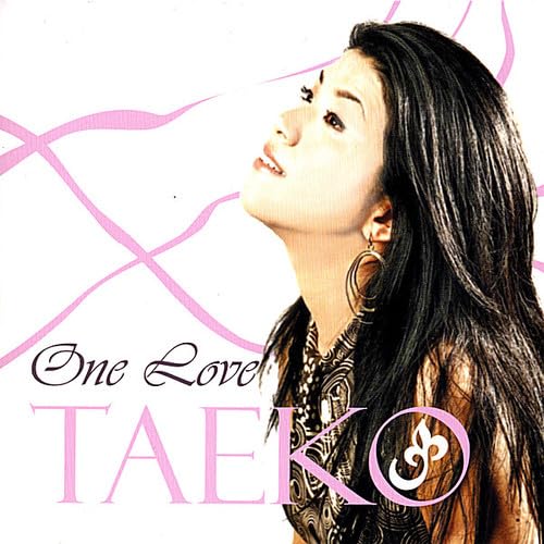 Taeko, Trummy Young, Antonio Carlos Jobim, Linda Creed, Frank Loesser ...