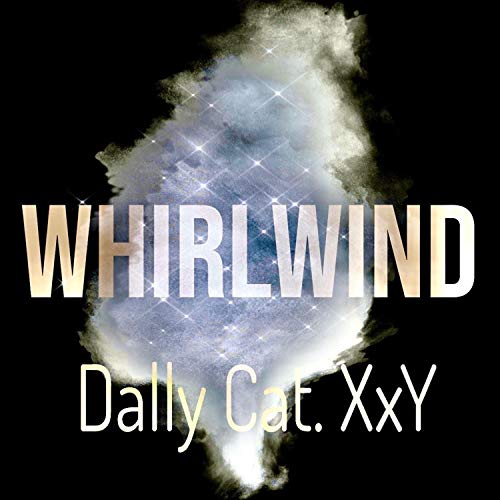 Amazon.co.jp: Whirlwind : Dally Cat. XxY: Digital Music
