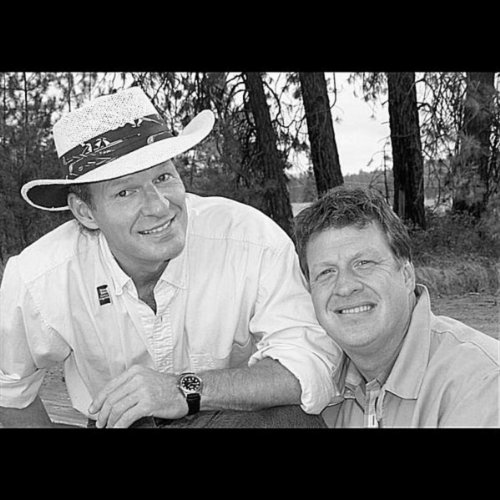 Amazon.com: Where Do Girls Like You Come from : The Ridler Brothers ...