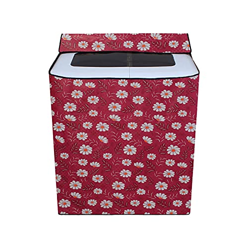 How To Use Reconnect Washing Machine at James Schofield blog