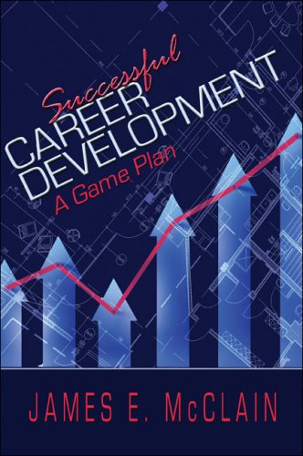 Buy Successful Career Development: A Game Plan Book Online at Low ...