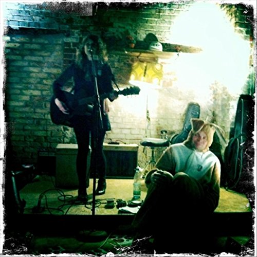 Play Hallmark Poultry Ltd. by The Abramson Singers on Amazon Music